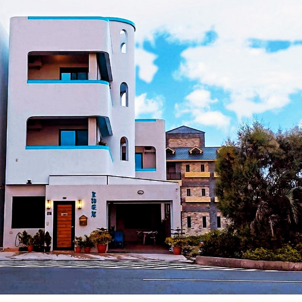 mrhost Taiwan Short-Term Rentals | Short-Term, Monthly Rentals and serviced apartments in Taiwan